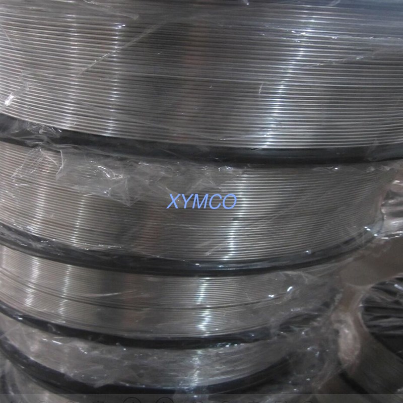 AZ31 AZ80 Magnesium extrusion alloy wire/tube/profile/bar/rod/billet ...