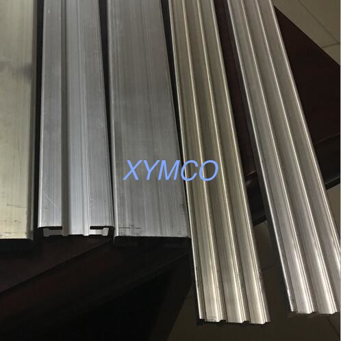 AZ80A AZ61A Extruded magnesium billet AZ31B magnesium alloy bar ZK60A ...
