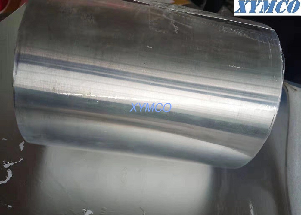 Magnesium alloy coil AZ31 AZ31B AZ31B-O Magnesium coil strip magnesium coil AZ31 magnesium foil ...