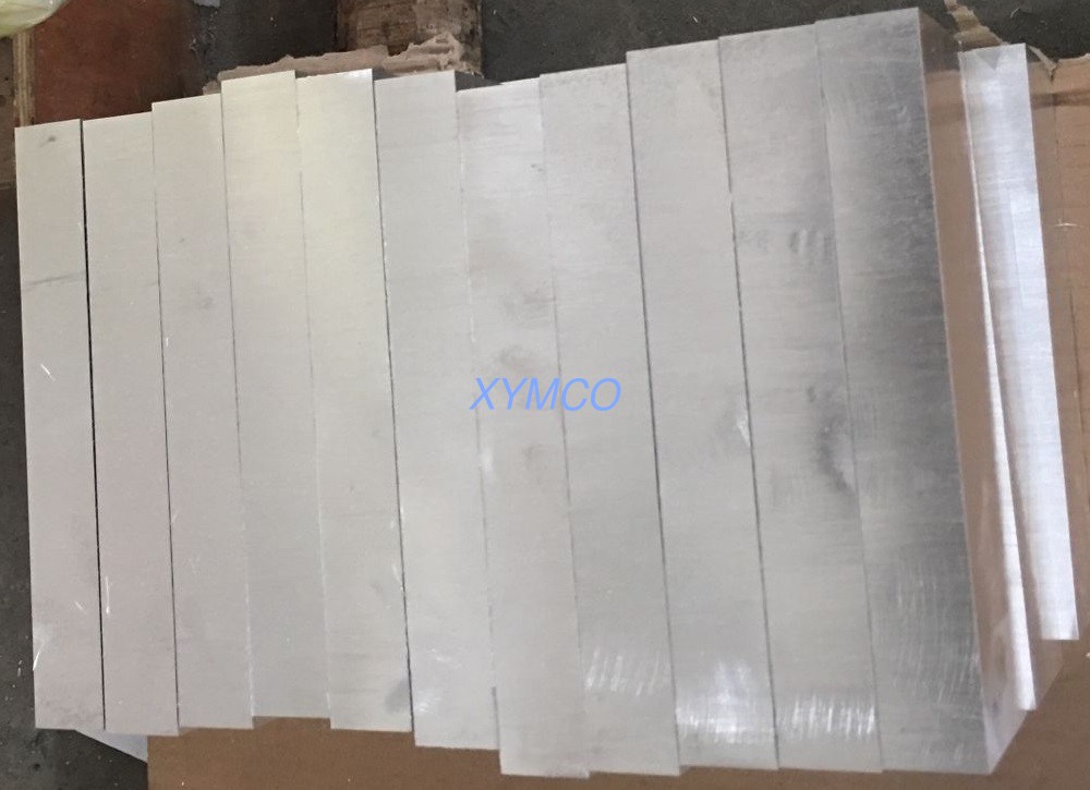 hot rolled AZ31B AZ31B-O AZ31B-H24 magnesium alloy alloy tooling plate ...
