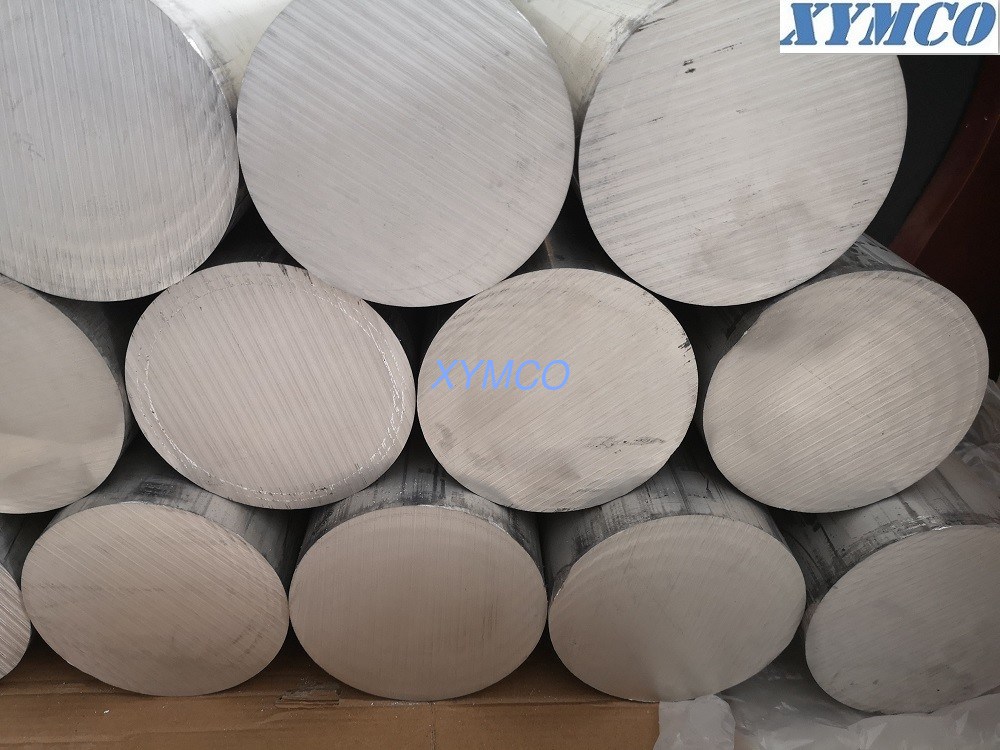 AZ91 AZ63 ZK60A Extruded Magnesium Alloy Bar AZ31 pipe AZ61 tube AZ80 ...