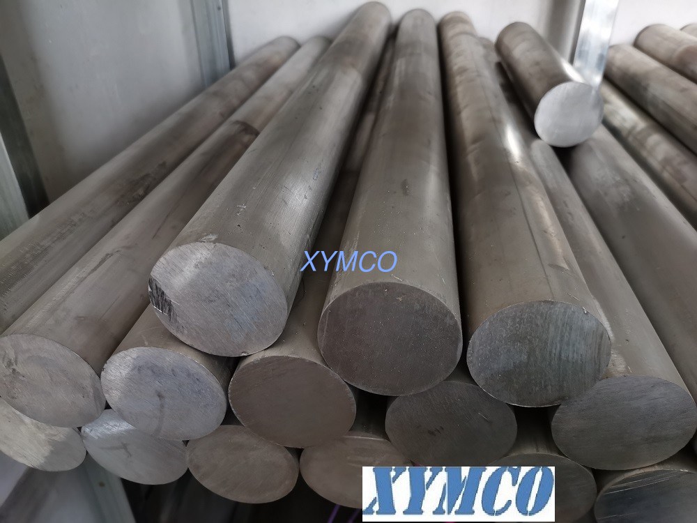 AZ80 magnesium billet,AZ80A magnesium bar rod,AZ80A-F AZ80A-T5 ...