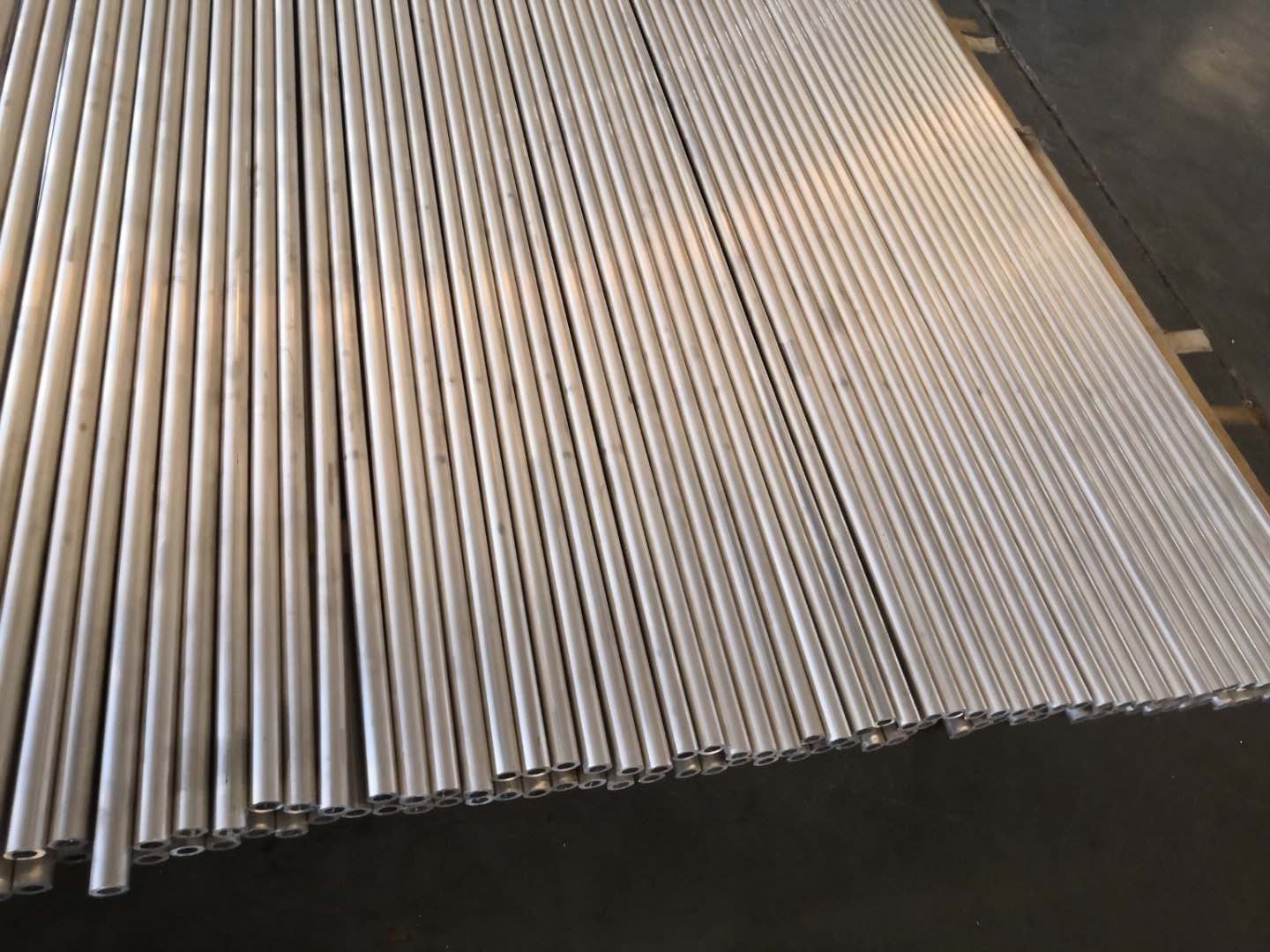 Magnesium alloy pipe tube AZ31 magnesium rod billet bar sheet plate for ...