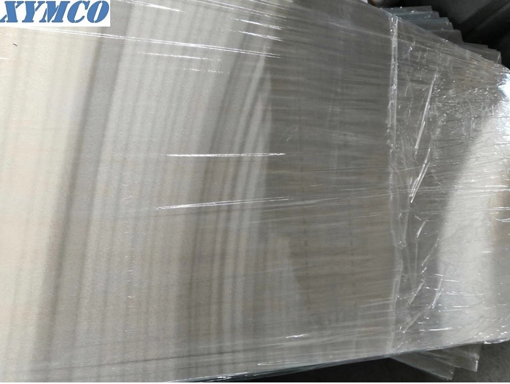 Magnesium Alloy Coil AZ91 Magnesium Coil AZ91D Magnesium Coil AZ80A ...